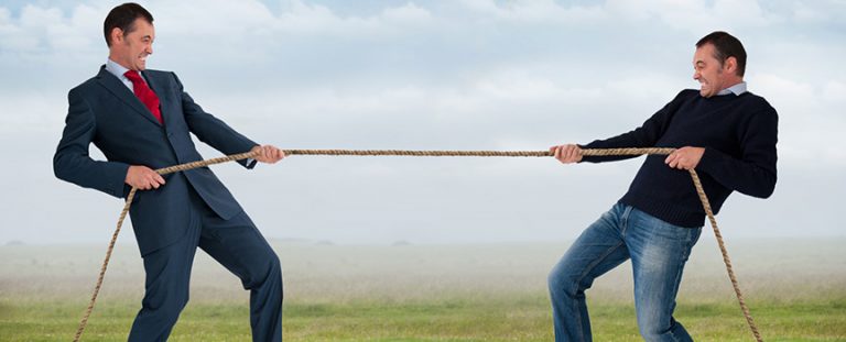 Ihr Anwalt für Betriebsräte in München | Rechtsanwalt Florian Wehner