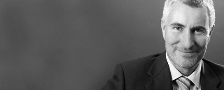 Rechtsanwalt Florian Wehner