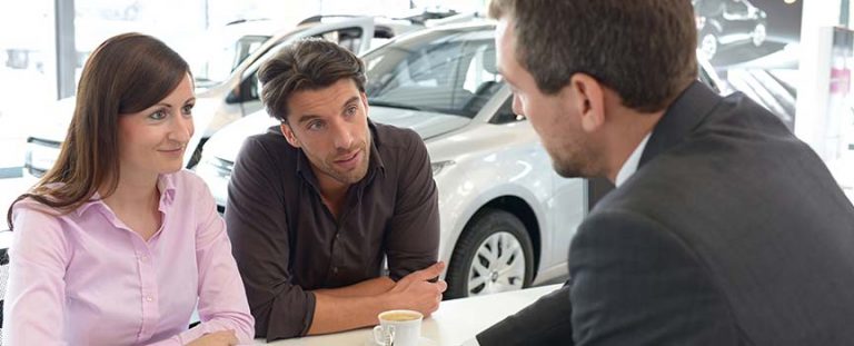 So gelingt die Anfechtung eines Autokaufvertrags | Rechtsanwalt Florian ...