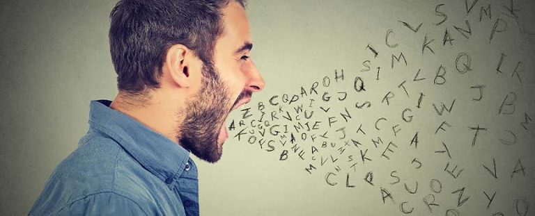 Was tun bei einer Strafanzeige wegen Beleidigung? | Rechtsanwalt ...