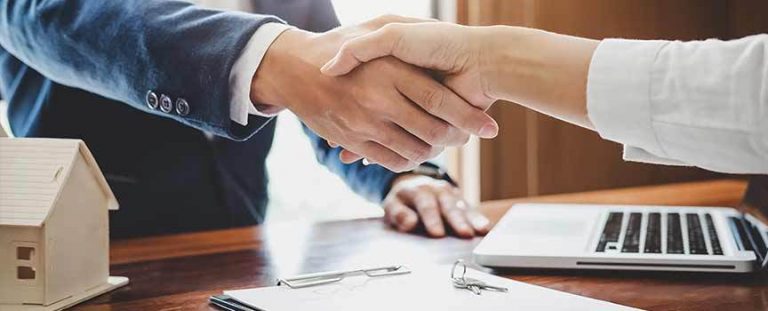 Widerruf, Rücktritt und Kündigung beim Werkvertrag | Rechtsanwalt ...