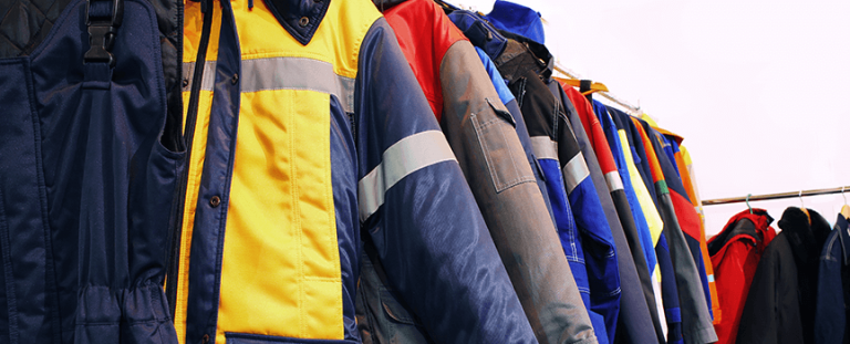 Ist Umziehen Arbeitszeit? | Rechtsanwalt Florian Wehner